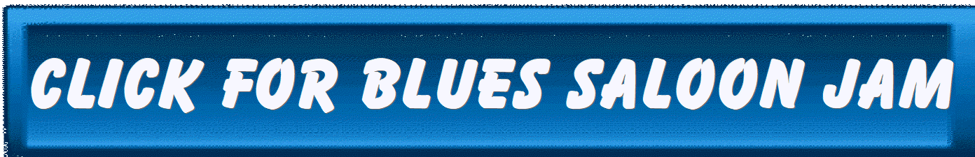 Blues Saloon